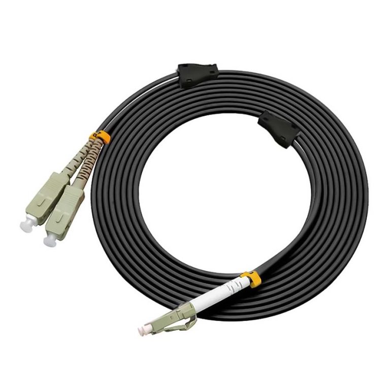 Dây nhảy quang là gì? Tìm hiểu chi tiết từ A-Z | Maxtel Việt Nam